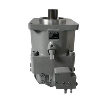 China A11VLO190DRS/11R-NSD12K17 Variable Displacement Hydraulic Piston Pump for Performance for sale