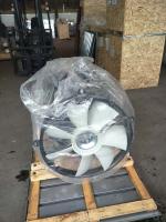 China Complete 4HK1 Diesel Engine Assembly for Excavator Parts 4HK1 1-3 Days Lead Time for sale