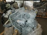 China Complete 4HK1 Diesel Engine Assembly for Excavator Parts 4HK1 1-3 Days Lead Time for sale