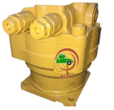 China 334-9971 Excavator Swing Motor Assy for 325C 325D 329D 329DL 329E 20-25 Ton for sale