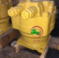 China 334-9971 Excavator Swing Motor Assy for 325C 325D 329D 329DL 329E 20-25 Ton for sale