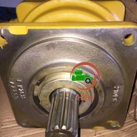 China 334-9971 Excavator Swing Motor Assy for 325C 325D 329D 329DL 329E 20-25 Ton for sale