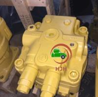 China 334-9971 Excavator Swing Motor Assy for 325C 325D 329D 329DL 329E 20-25 Ton for sale