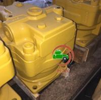 China 334-9971 Excavator Swing Motor Assy for 325C 325D 329D 329DL 329E 20-25 Ton for sale