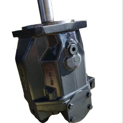 China Made Replacement A10VSO100DR/31R-PPA12N00 Hydraulic Piston Pump High Guarantee 100% - for sale