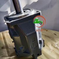 China Made Replacement A10VSO100DR/31R-PPA12N00 Hydraulic Piston Pump High Guarantee 100% - for sale