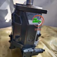 China Made Replacement A10VSO100DR/31R-PPA12N00 Hydraulic Piston Pump High Guarantee 100% - for sale