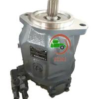 China A10V71 A10VO71 A10VSO71 Axial Piston Pump 45cc 31R Series for Excavator for sale