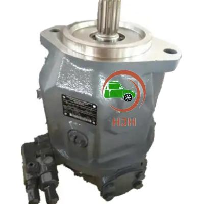 China A10V71 A10VO71 A10VSO71 Axial Piston Pump 45cc 31R Series for Excavator for sale