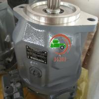 China A10V71 A10VO71 A10VSO71 Axial Piston Pump 45cc 31R Series for Excavator for sale