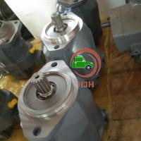 China A10V71 A10VO71 A10VSO71 Axial Piston Pump 45cc 31R Series for Excavator for sale