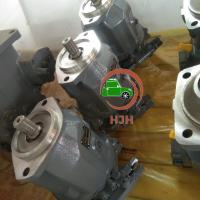 China A10V71 A10VO71 A10VSO71 Axial Piston Pump 45cc 31R Series for Excavator for sale
