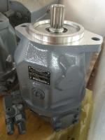 China A10V71 A10VO71 A10VSO71 Axial Piston Pump 45cc 31R Series for Excavator for sale