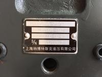 China CAT-336DD Excavator Final Drive GM35 Travel Motor 170VP-3800 for MX325 MX331 CLG925D for sale