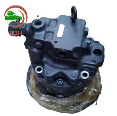 China Excavator Swing Motor 708-7S-00151 for PC60-8 PC70-8 60kW 2000rpm Construction Machinery Parts for sale
