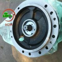 China Excavator Swing Motor 708-7S-00151 for PC60-8 PC70-8 60kW 2000rpm Construction Machinery Parts for sale