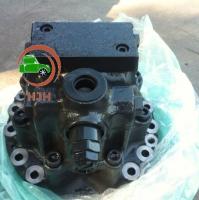 China Excavator Swing Motor 708-7S-00151 for PC60-8 PC70-8 60kW 2000rpm Construction Machinery Parts for sale