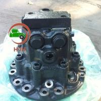 China Excavator Swing Motor 708-7S-00151 for PC60-8 PC70-8 60kW 2000rpm Construction Machinery Parts for sale