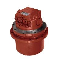 China TM04 TM05 TM06 TM07 TM40 Final Drives VOE14592003 VOE14613278 VOE14522564 for CAT320D Excavator for sale
