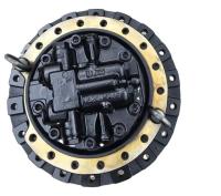 China Hitachi ZX200-3 Excavator Final Drive 925832 9168003 Travel Motor Assembly for sale