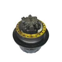 China Travel Final Drive Assembly for PC360-7 PC300-7 PC350-7 708-8H-00320 for sale