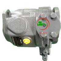 China A10VSO28/45/71/100/140 Hydraulic Pump Main Piston Pump for Construction Machinery for sale