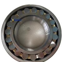 China Excavator Swing Bearing 20Y-26-22340 for PC200-8 PC200 PC228 PC228US for sale