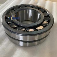 China Excavator Swing Bearing 20Y-26-22340 for PC200-8 PC200 PC228 PC228US for sale
