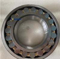 China Excavator Swing Bearing 20Y-26-22340 for PC200-8 PC200 PC228 PC228US for sale
