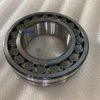 China Excavator Swing Bearing 20Y-26-22340 for PC200-8 PC200 PC228 PC228US for sale