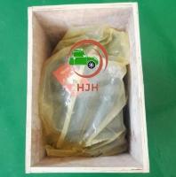 China Bulldozer Pump Assembly 708-1S-00240 708-1S-00241 for D61EX-15 D65EX-15 210cc for sale