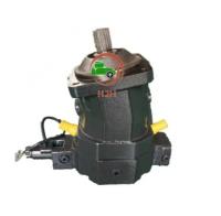 China Loader WA200-5 WA200-6 Hydraulic Pump 417-18-31101 417-18-31102 for Food Beverage Shops for sale