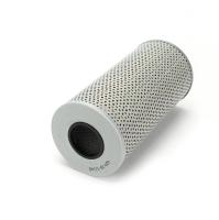 China Highly Demanded Excavator Loader Hydraulic Oil Filter Element 424-16-11140 for Retail for sale