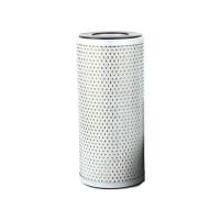 China Highly Demanded Excavator Loader Hydraulic Oil Filter Element 424-16-11140 for Retail for sale