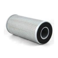 China Highly Demanded Excavator Loader Hydraulic Oil Filter Element 424-16-11140 for Retail for sale