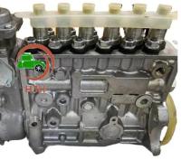 China PC360-7 PC300-7 PC300-8 Excavator Diesel Engine Fuel Injector Pump 6743-71-1131 for sale