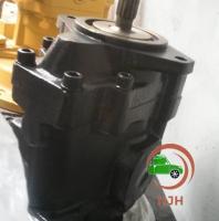 China Construction Machinery Main Pump 20U-60-21210 for Komatsu PC50UD PC50UG PC50UU PC50UUM for sale