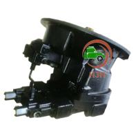China A8VO80 A8VO120 A8VO160 Hydraulic Piston Pump JHP2100 2063 Gear Pump for Excavator for sale