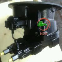 China A8VO80 A8VO120 A8VO160 Hydraulic Piston Pump JHP2100 2063 Gear Pump for Excavator for sale