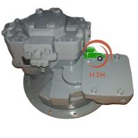 China A8VO Series Hydraulic Pump A8VO55 A8VO80 A8VO107 A8VO140 A8VO160 A8VO200 A8VO225 63R1 NZG05F00X S for sale