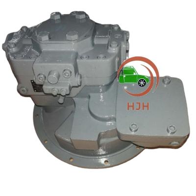 China A8VO Series Hydraulic Pump A8VO55 A8VO80 A8VO107 A8VO140 A8VO160 A8VO200 A8VO225 63R1 NZG05F00X S for sale