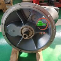 China A8VO Series Hydraulic Pump A8VO55 A8VO80 A8VO107 A8VO140 A8VO160 A8VO200 A8VO225 63R1 NZG05F00X S for sale