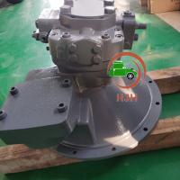 China A8VO Series Hydraulic Pump A8VO55 A8VO80 A8VO107 A8VO140 A8VO160 A8VO200 A8VO225 63R1 NZG05F00X S for sale