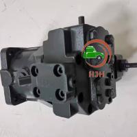 China A7VO55LRDS63L NZB01 Hydraulic Piston Pump 55cc for A7VO Series Excavators for sale
