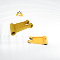 China Excavator Bucket 20Y-70-33121 for PC220-7 PC220-8 PC270-8 Heavy Duty for sale