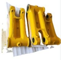 China Excavator Bucket 20Y-70-33121 for PC220-7 PC220-8 PC270-8 Heavy Duty for sale