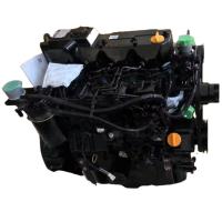 China 4TNV94L 4d94 Diesel Engine Assembly for Manufacturing Plant 4TNV94 Engine Standard for sale