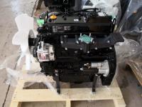 China 4TNV94L 4d94 Diesel Engine Assembly for Manufacturing Plant 4TNV94 Engine Standard for sale