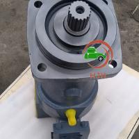 China A7V500 Diesel Engine Motor for Construction Machinery A7V107 A7V160 A7V250 High Pressure 500cc for sale