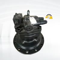 China U35-3 Excavator Final Drive Assembly Travel Motor 35 Ton Diesel Engine Spare Parts for sale
